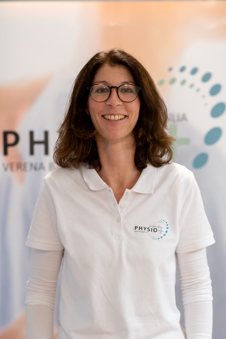 Team – Physio-Plus Koblenz